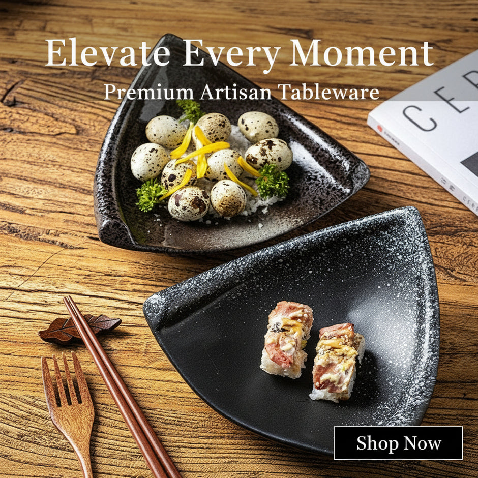 Xiaomi Smart Light-Up Reverse Umbrella: Your Ultimate Weather Companio – Très Elite